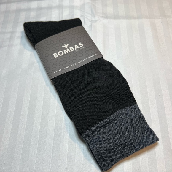 Bombas | Underwear & Socks | Bombas Casual Socks | Poshmark